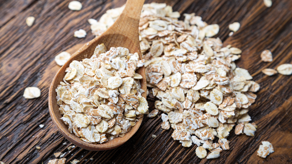 SIBO Friendly Foods - Pursue Wellness